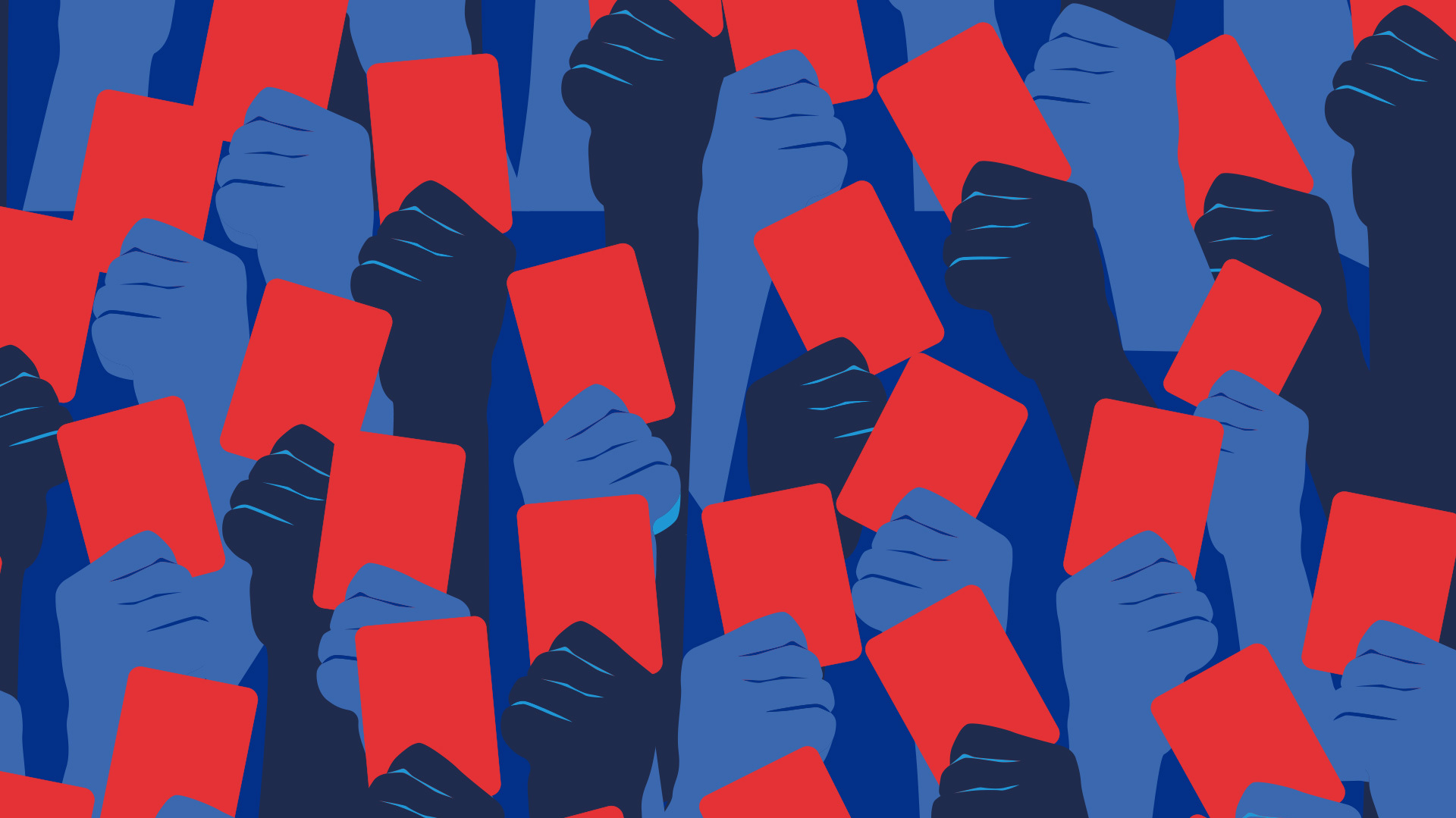 Fédération Française de Football