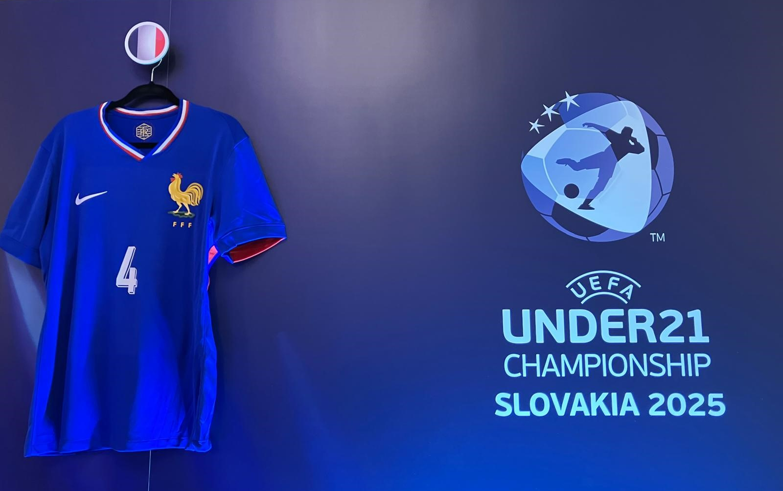 Fédération Française de Football